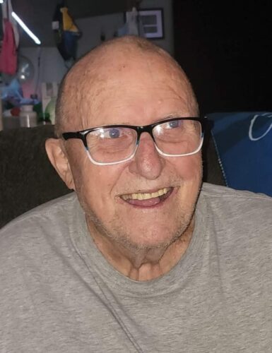 Michael J. Giroux | News, Sports, Jobs - Daily Press